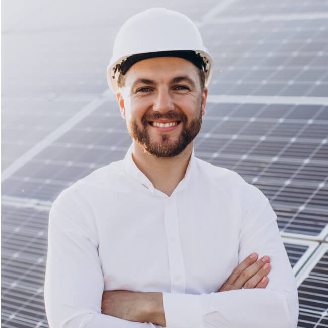 Andrew Daniel – My Blog